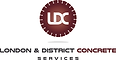 London Concrete